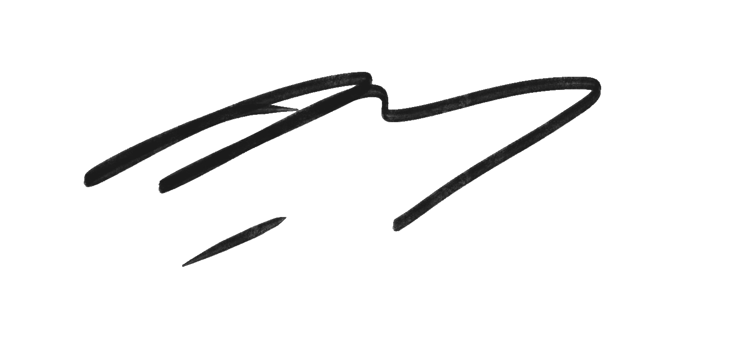 A Letter from the ICF Thought Leadership Institute - ICF Coaching ...