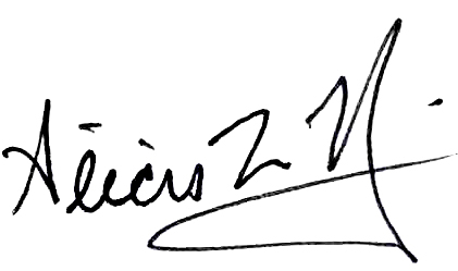 A Letter from the ICF Thought Leadership Institute - ICF Coaching ...